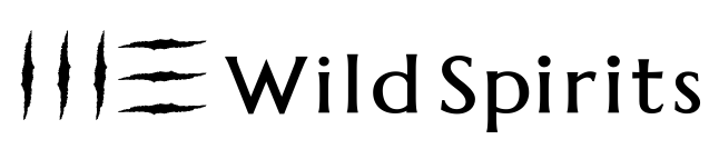 Products List – Wild Spirits 公式サイト